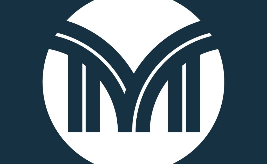 Kontakt - Mercuri International Estonia